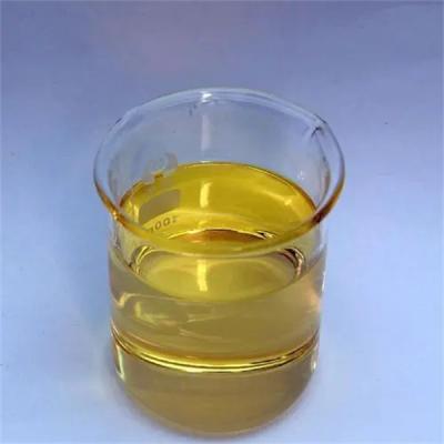 China Vitamin E Tocopherol - Powerful Antioxidant with Anti-inflammatory Properties to Boost Immune System for sale