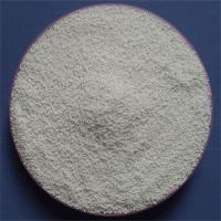 China Butylated Hydroxytoluene BHT Antioxidant 264 CAS 128-37-0 Extends Service Life and Prevents Oxidative Degradation for sale