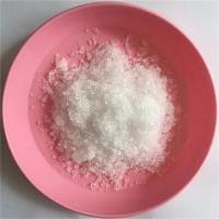 China Sodium Metabisulfite (Na2S2O5) - White Crystalline Powder Antioxidant Soluble in Water for Food and Industrial Use for sale