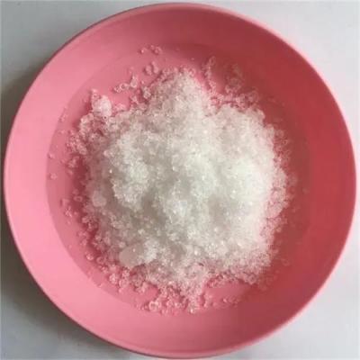 China Sodium Metabisulfite (Na2S2O5) - White Crystalline Powder Antioxidant Soluble in Water for Food and Industrial Use for sale