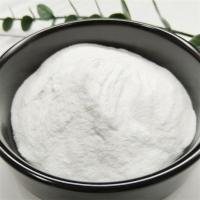 China Citric Acid Monohydrate E330 CAS 5949-29-1 - Preservative Flavor Enhancer and pH Regulator for Food and Beverage Industry for sale