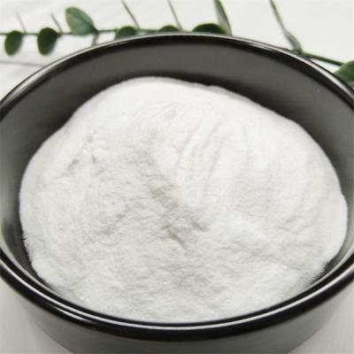 China Citric Acid Monohydrate E330 CAS 5949-29-1 - Preservative Flavor Enhancer and pH Regulator for Food and Beverage Industry for sale