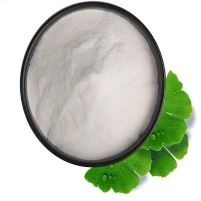 China Citric Acid Anhydrous E330 White Crystalline Powder Soluble in Water for Food Preservative for sale