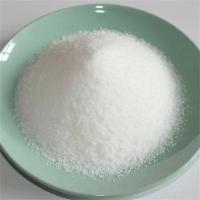 China Potassium Citrate Monohydrate E332(ii) CAS 6100-05-6 - Buffering Agent and Electrolyte Supplement for sale