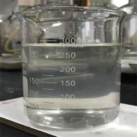China Lactic Acid E270 CAS 50-21-5 - Alpha-Hydroxy Acid (AHA) for Food Preservation and pH Regulation for sale