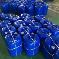 China Lactic Acid E270 CAS 50-21-5 - Alpha-Hydroxy Acid AHA Food Preservation and pH Regulation for sale