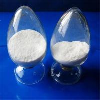 China Lactic Acid E270 CAS 50-21-5 - Alpha-Hydroxy Acid AHA Food Preservation and pH Regulation for sale