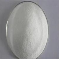 China Trisodium Citrate Dihydrate E331(iii) - Food Additive, Emulsification Enhancer for Pharmaceutical Industry for sale
