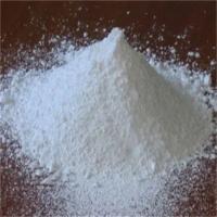 China High Bioavailability Magnesium Citrate Dietary Supplement with Non-toxic and Non-corrosive Properties for sale