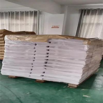 China Glucono-delta-lactone GDL E575 White Crystalline Powder Slow-Release Acidifier Multifunctional Food Additive for sale