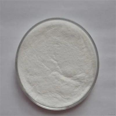 China L-Malic Acid (L-Hydroxybutanedioic Acid) - Naturally Occurring Dicarboxylic Acid with Sweet and Sour Flavor for Food Additive Applications for sale
