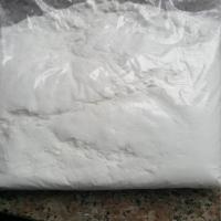 China Food Grade Potassium Sorbate E202 White Crystalline Powder Excellent Water Solubility Preservation Cosmetic Raw Ingredient for sale