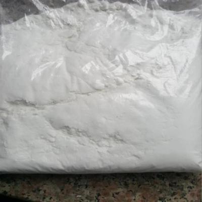 China Food Grade Potassium Sorbate E202 White Crystalline Powder Excellent Water Solubility Preservation Cosmetic Raw Ingredient for sale