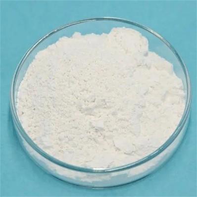 China Ammonium Bicarbonate E503 White Crystalline Leavening Agent CAS 1066-33-7 for Baking and Agriculture for sale
