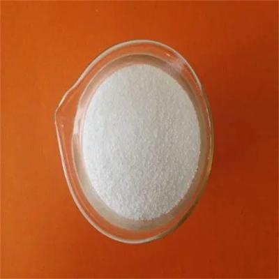 China Sodium Carbonate Soda Ash White Powder Soluble in Water pH Regulator for Industrial Applications for sale