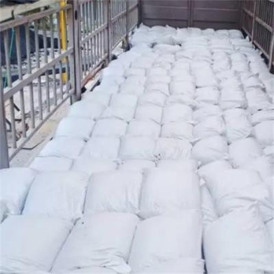 China Wheat Gluten with 70% - 85% Protein Content for Enhanced Dough Elasticity and Natural Binding in Food Applications for sale