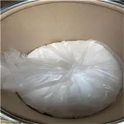 China 1 3-Dihydroxyacetone DHA White Powdery Crystal Soluble Water for Self-Tanning Agent Applications for sale