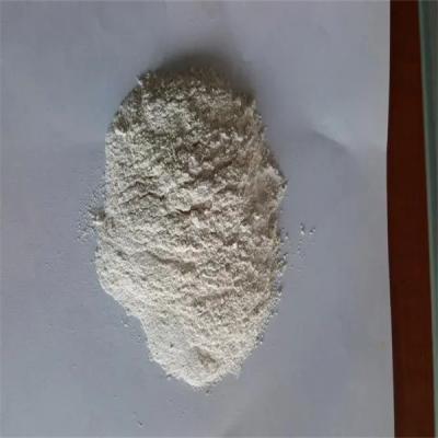 China Whey Protein Concentrate WPC80 with 70-80% Protein Content Produced via Ultrafiltration Technology in Soluble Powder Form for sale