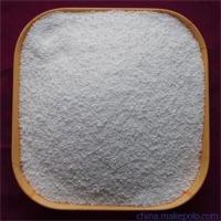 China Ammonium Sulfate (Ammonium Sulphate) CAS 7783-20-2 - White Crystalline Powder Highly Soluble in Water for Fertilizer and Industrial Use for sale