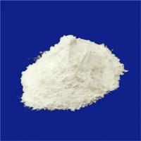 China High Purity Silicon Dioxide (Silica) with Chemical Resistance for Anti-Caking Applications for sale