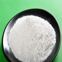 China L-Methionine (CAS 63-68-3) Essential Amino Acid in White Crystalline Powder for Nutritional Supplements for sale