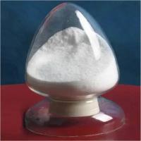 China L-Threonine CAS 72-19-5 Essential Amino Acid for Protein Synthesis and Biological Functions for sale