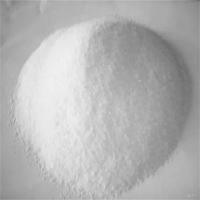 China L-Valine (2-Amino-3-methylbutyric acid) CAS 72-18-4 - Essential Amino Acid for Muscle Growth Support for sale