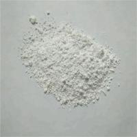 China L-Arginine White Crystalline Powder CAS 74-79-3 Essential for Infant Development and Nitric Oxide Production for sale