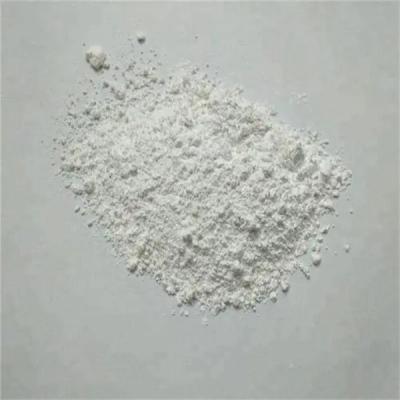 China L-Arginine White Crystalline Powder CAS 74-79-3 Essential for Infant Development and Nitric Oxide Production for sale