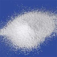 China L-Isoleucine (L-2-Amino-3-methylpentanoic acid) Essential Amino Acid for Infant Development, Nitrogen Balance, and Muscle Growth Support for sale