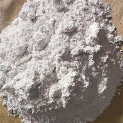 China L-Lysine (L-2,6-diaminohexanoic acid) - White Crystalline Powder Essential Amino Acid Soluble in Water for Protein Synthesis for sale