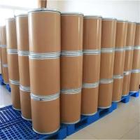 China Vitamin D3 Cholecalciferol CAS 67-97-0 for Bone Health Calcium Absorption and Immune Support for sale