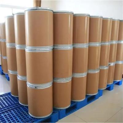 China Vitamin D3 Cholecalciferol CAS 67-97-0 for Bone Health Calcium Absorption and Immune Support for sale