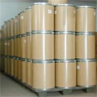 China Water-soluble Antioxidant Ascorbic Acid Vitamin C CAS 50-81-7 for Nutritional Supplement and Food Preservation for sale