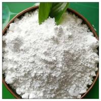 China Water-soluble Antioxidant Ascorbic Acid Vitamin C CAS 50-81-7 Nutritional Supplement and Food Preservation for sale