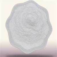 China Calcium Butyrate Feed Additive for Gut Health and Improved Animal Growth Performance Soluble in Water for sale