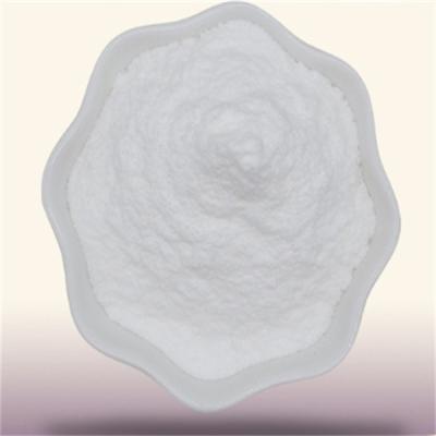 China Calcium Butyrate Feed Additive for Gut Health and Improved Animal Growth Performance Soluble in Water for sale
