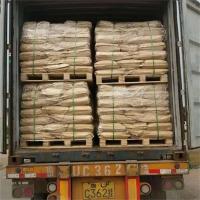 China Dicalcium Phosphate (DCP) White Crystalline Powder Soluble in Dilute Acids for Essential Calcium Source for sale