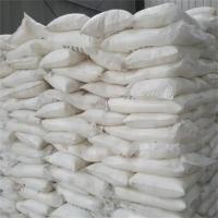 China Hydroxyapatite HAP Biocompatible Material Bone Repair Body Metabolism in Biomedical Applications for sale