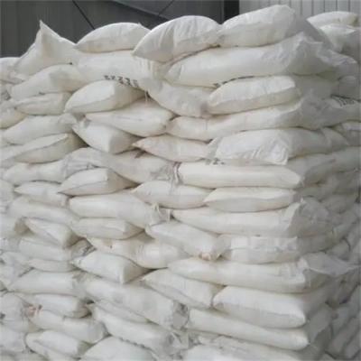 China Hydroxyapatite HAP Biocompatible Material Bone Repair Body Metabolism in Biomedical Applications for sale