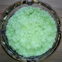 China Ferrous Sulfate Iron Sulfate CAS 7720 78 7 Water Treatment and as a Reducing Agent for sale