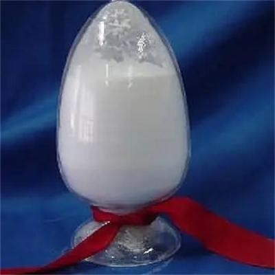 China Zinc Disodium EDTA EDTA-ZnNa2 14 5 Percent Zinc Content Water Soluble Cosmetic Grade Raw Material Ingredient for sale