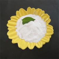 China EDTA Disodium Salt EDTA-2Na White Crystalline Premium Cosmetic Raw Material Ingredient for sale