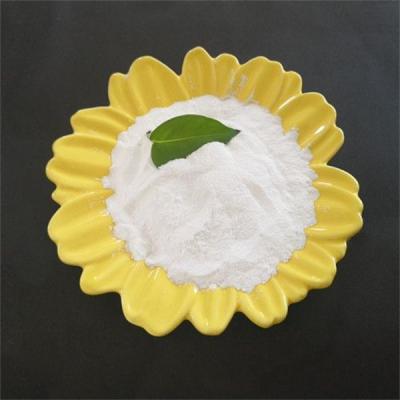 China EDTA Disodium Salt EDTA-2Na White Crystalline Premium Cosmetic Raw Material Ingredient for sale