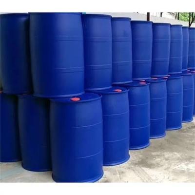 China 45 EDTA Diammonium Salt EDTA-2NH4 Water-Soluble Chelating Agent for Effective Metal Ion Binding for sale