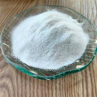 China EDTA Tetrasodium EDTA-4Na Chelating Agent Premium Cosmetic Raw Material Ingredient for sale