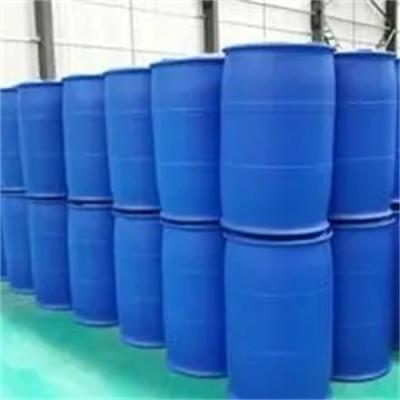 China High purity Pentasodium DTPA DTPA-5Na effective chelating agent water treatment and industrial applications for sale