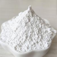 China Manganese Disodium EDTA Trihydrate EDTA-MnNa2 with Manganese ≥13.0%, Soluble in Water, and pH 6.0-7.0 for Agriculture for sale