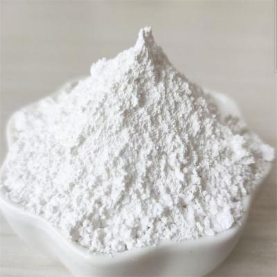 China Manganese Disodium EDTA Trihydrate EDTA-MnNa2 with Manganese ≥13.0%, Soluble in Water, and pH 6.0-7.0 for Agriculture for sale