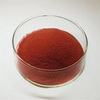 China Sodium Ferric EDDHA (EDDHA-Fe) CAS 16455-61-1 - Highly Effective Iron Chlorosis Correction Stable in Wide pH Range for sale